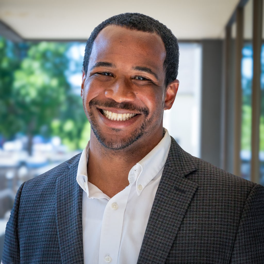 Scholar Summit 2025 | Denver Scholarship Foundation - Denver, CO