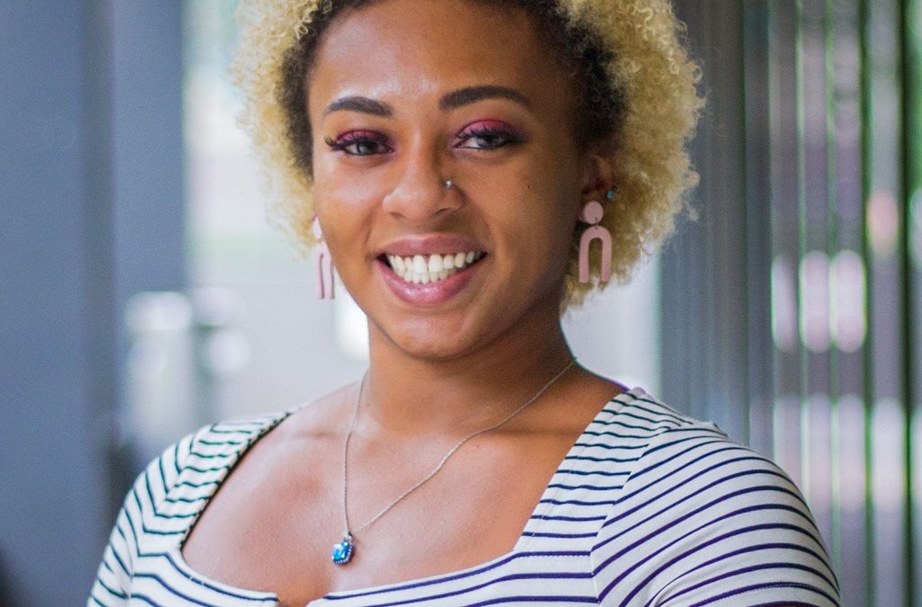 sally-hedderman | Denver Scholarship Foundation