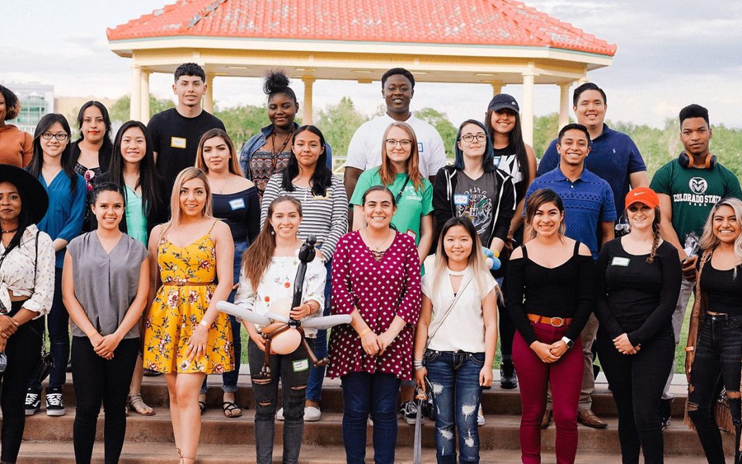 scholarship-header | Denver Scholarship Foundation