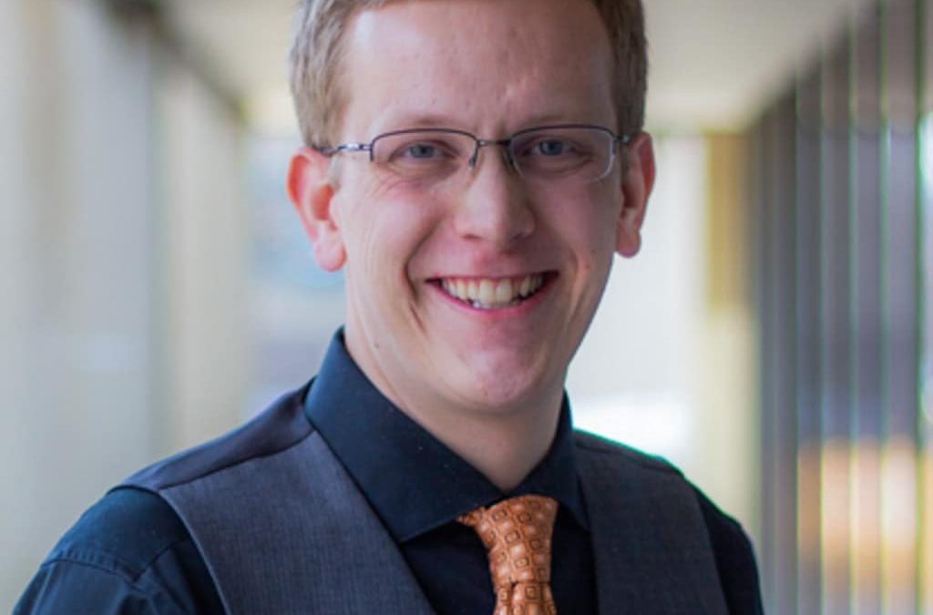 taylor-atkinson | Denver Scholarship Foundation